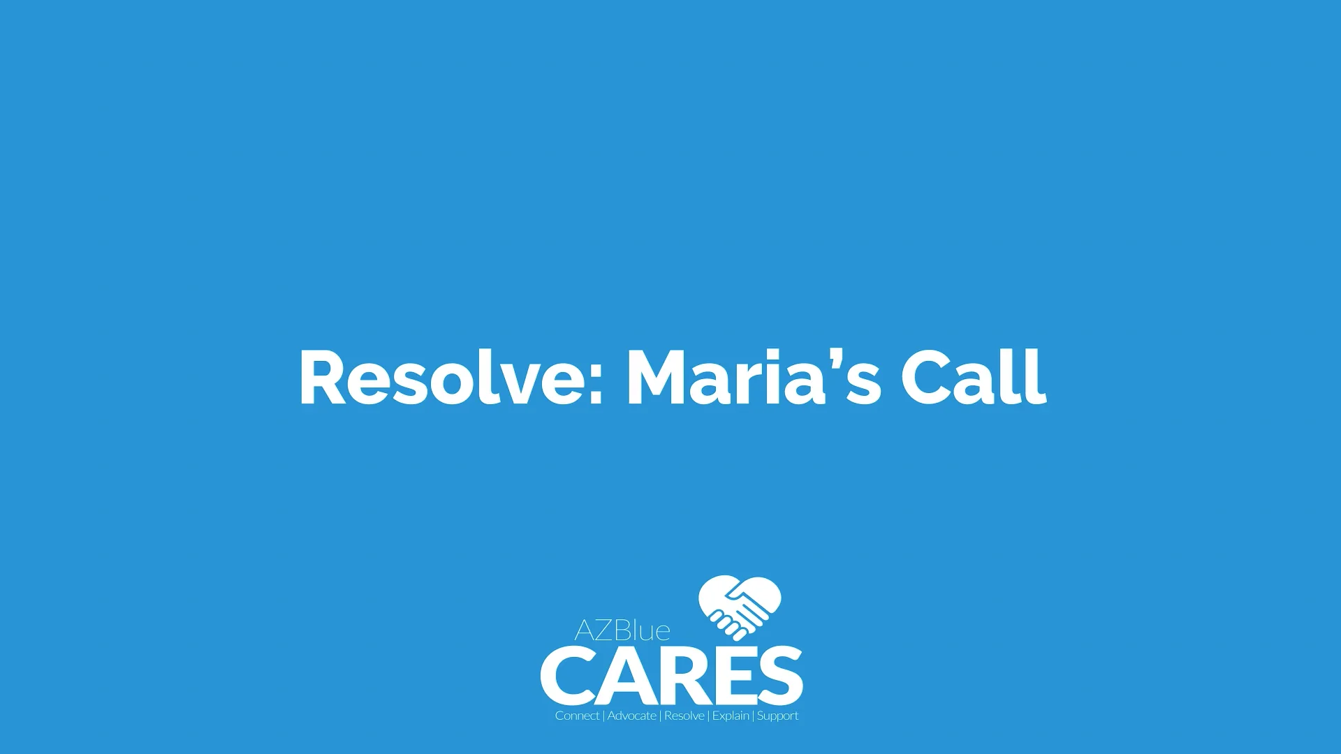 Resolve_Maria on Vimeo