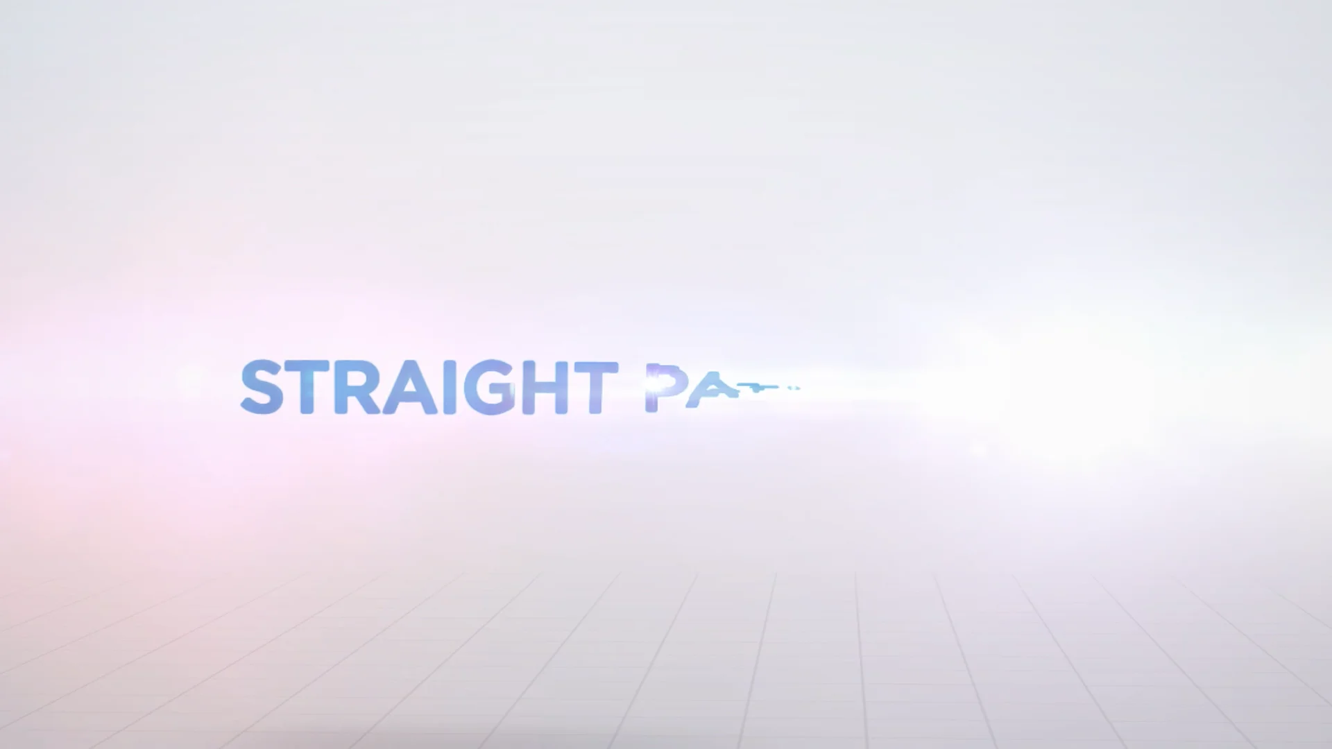 007 Straight Path Assessing interns on Vimeo