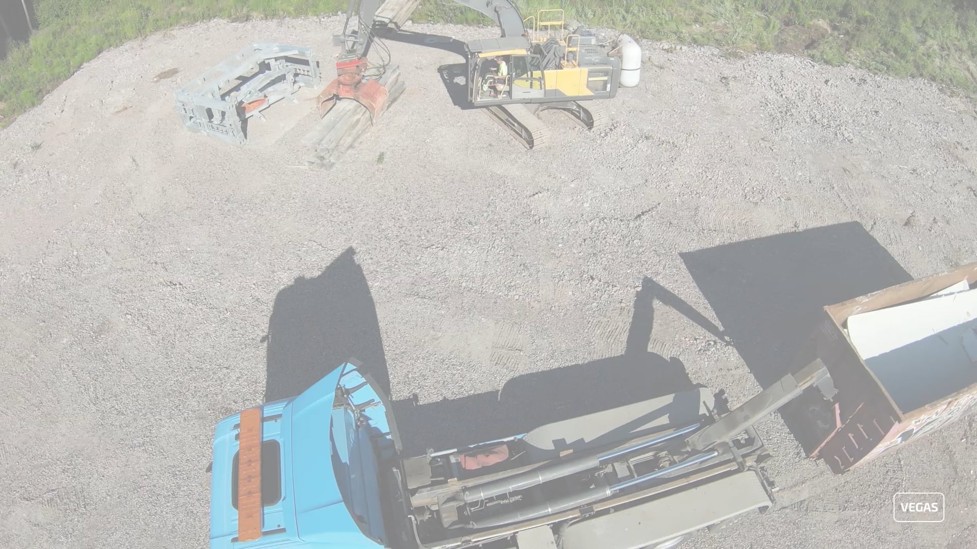 Lapa Recycling Oy - Recycle Business, Lapa Recycling, Latest Recycling ...