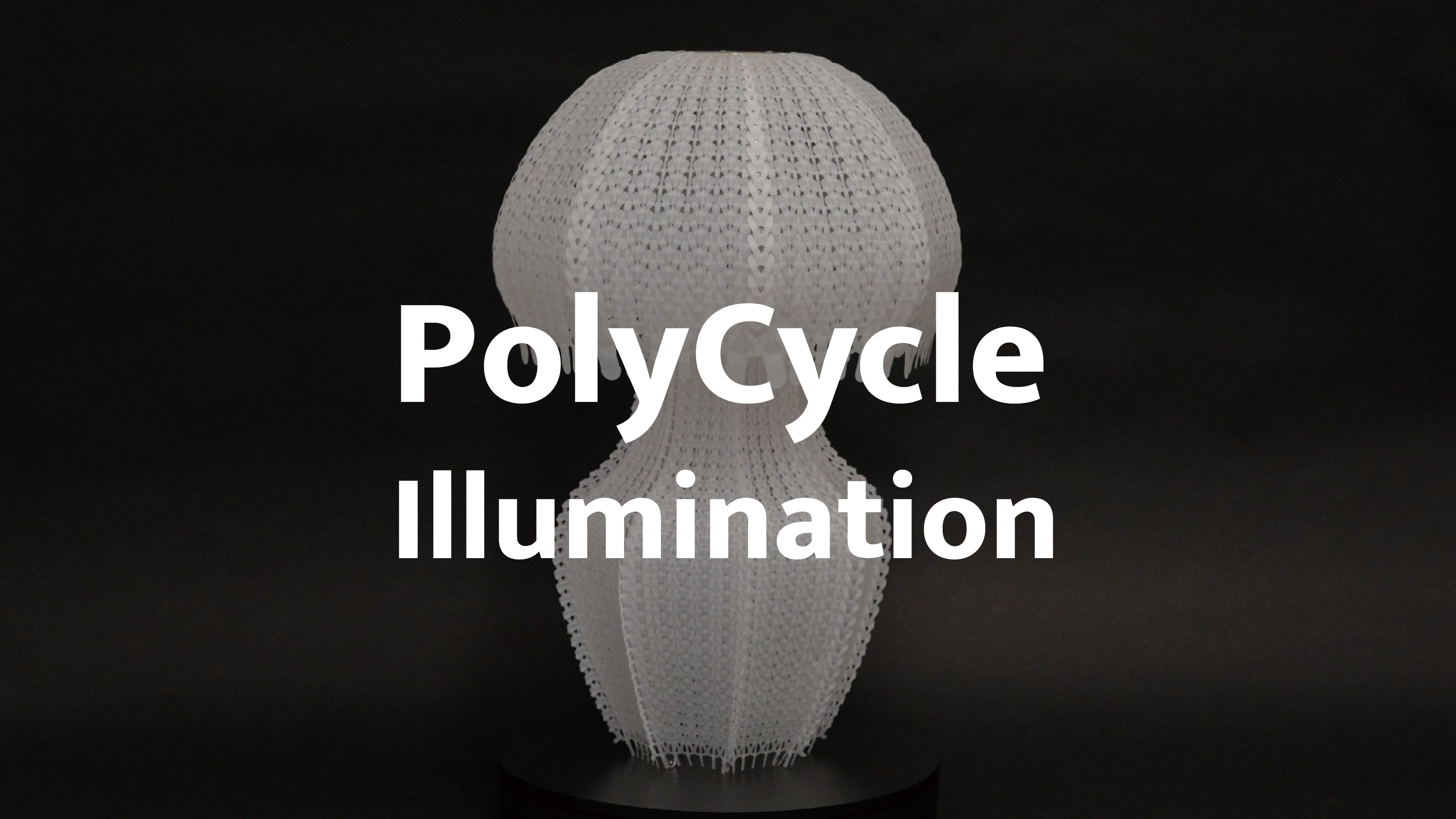 Polycycle Illumination