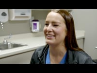 Meet Emily Penning, MD | Sanford Health