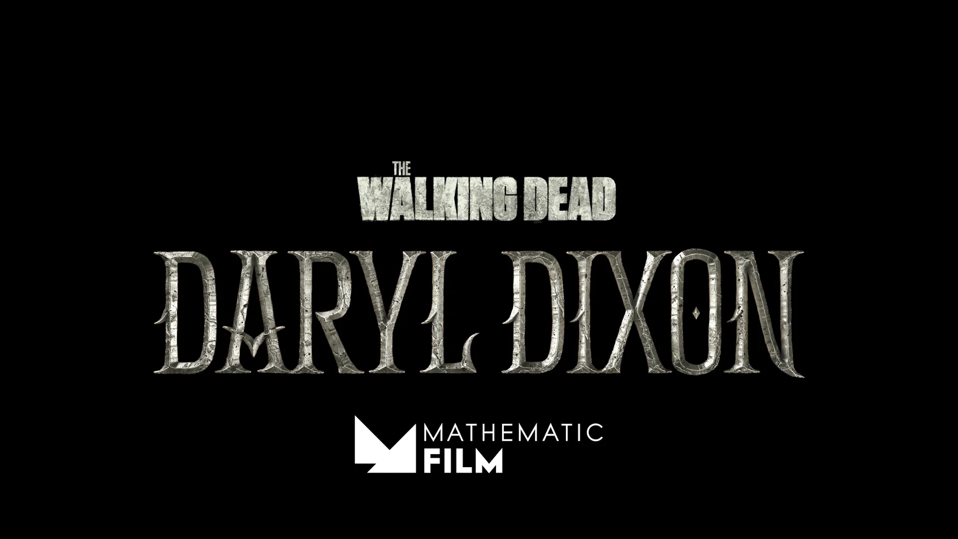 TWDDD Season 1 - VFX Breakdown MATHEMATIC on Vimeo