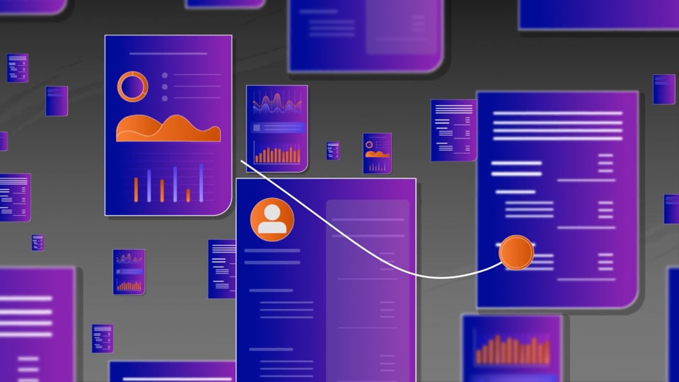 Signals Clinical | Revvity Signals Software