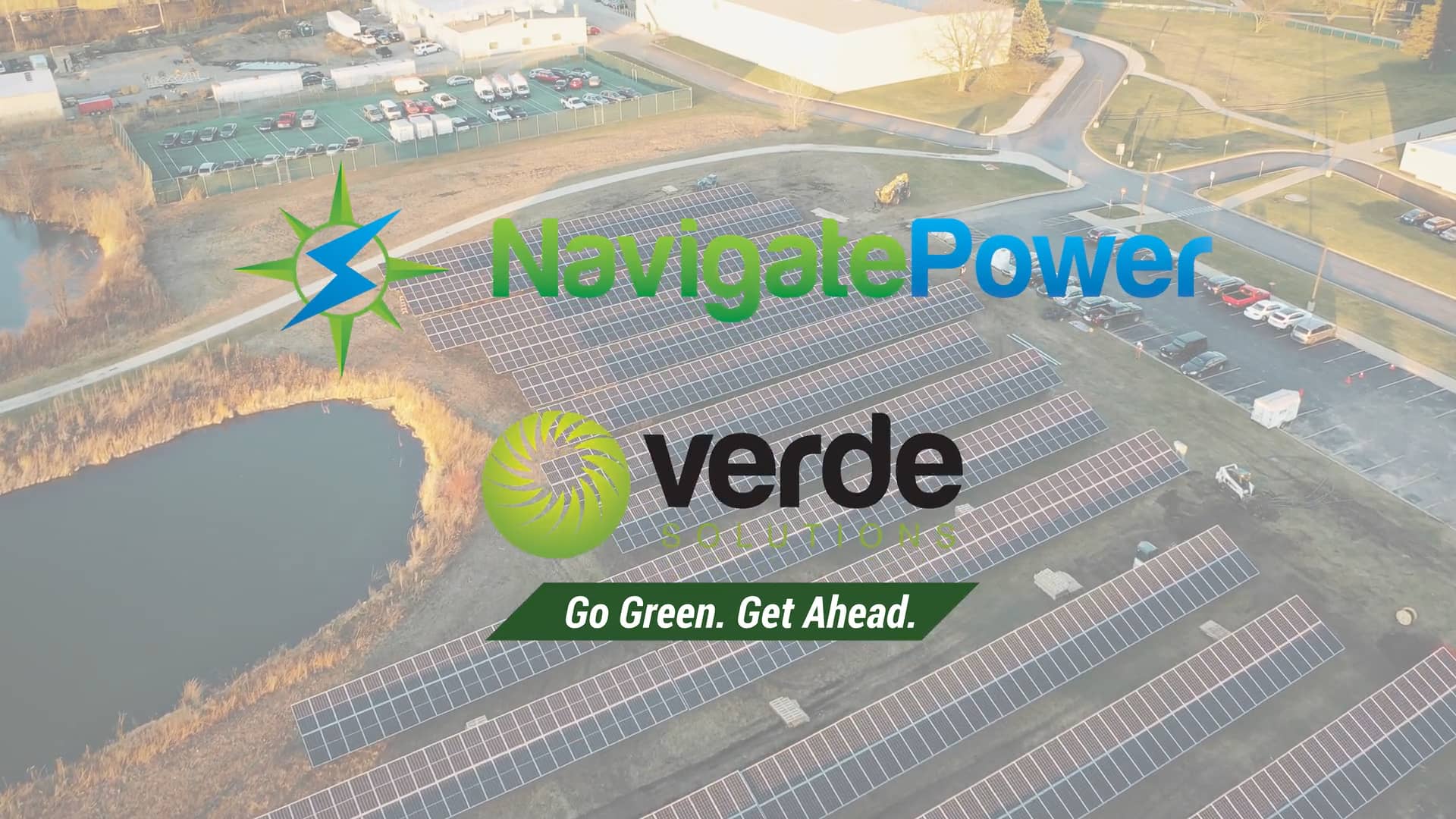 Navigate Power & Verde Solutions on Vimeo