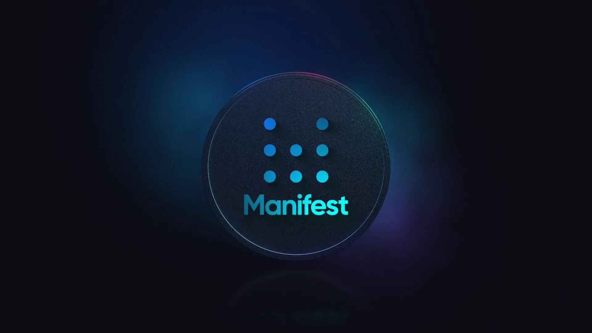 Manifest 2024 Sizzle Video
