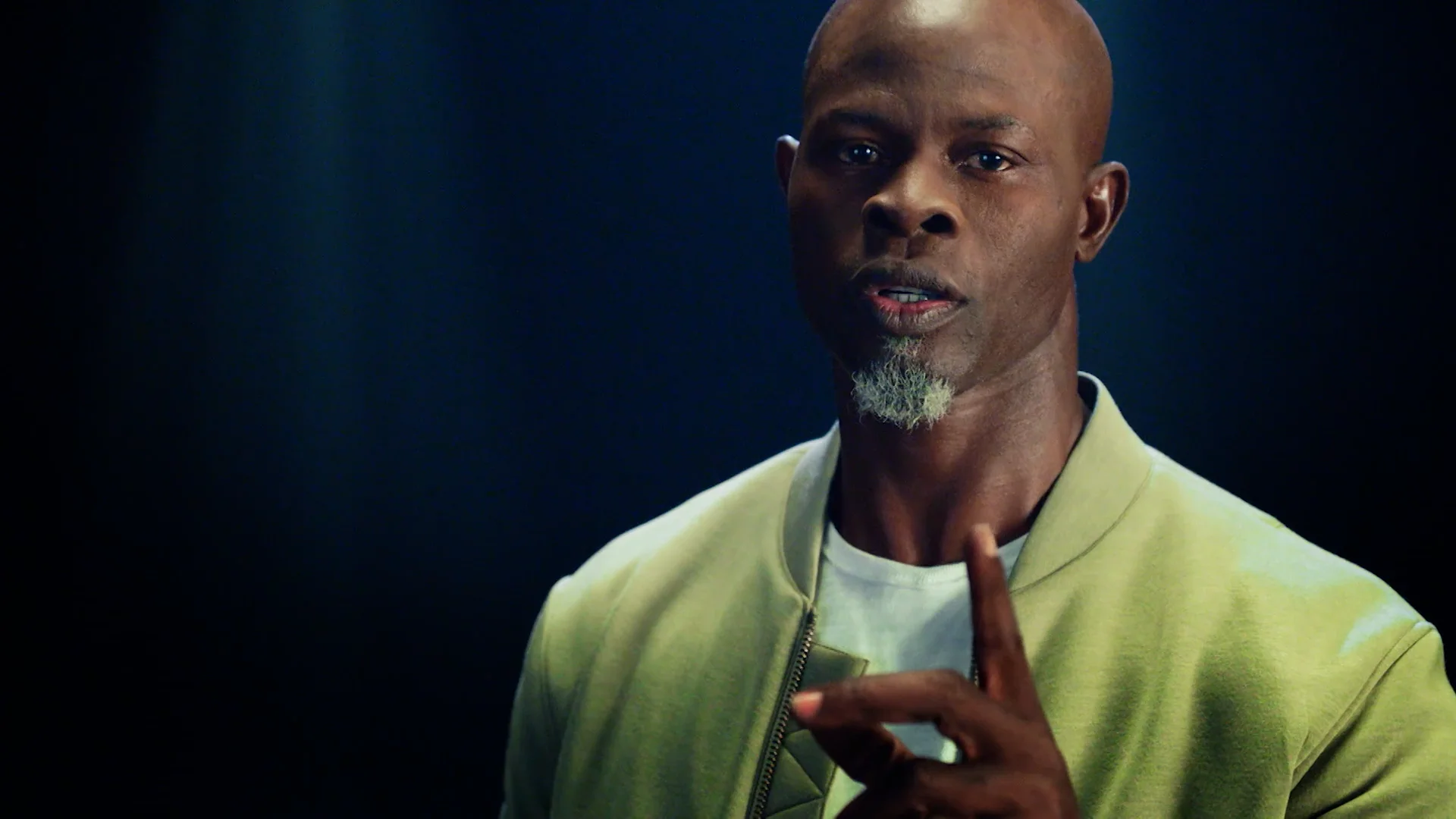 Jonathan Wendell - UEFA Launch on Vimeo