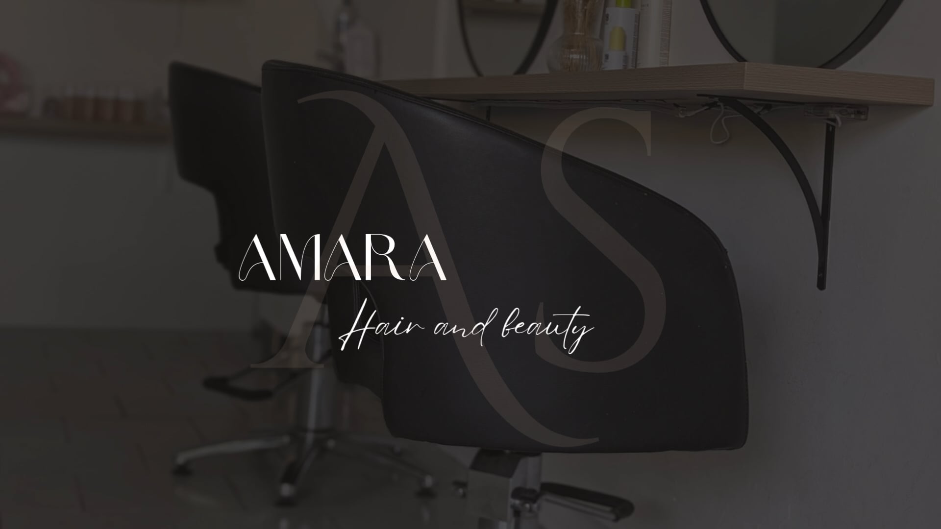 amarastudio.com.au - Home