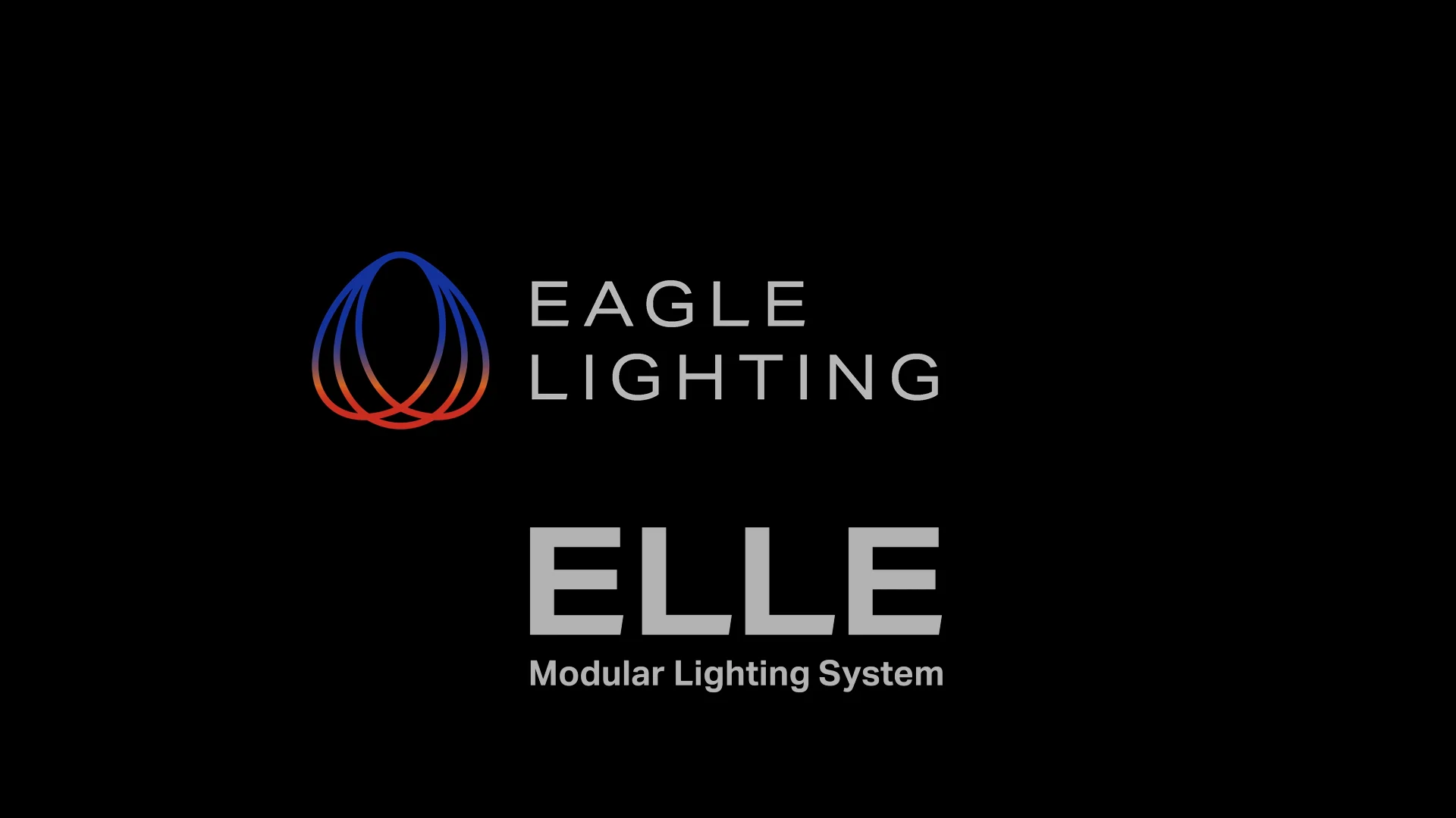 ELLE_Modular Lighting System_Installation_Video_Final on Vimeo
