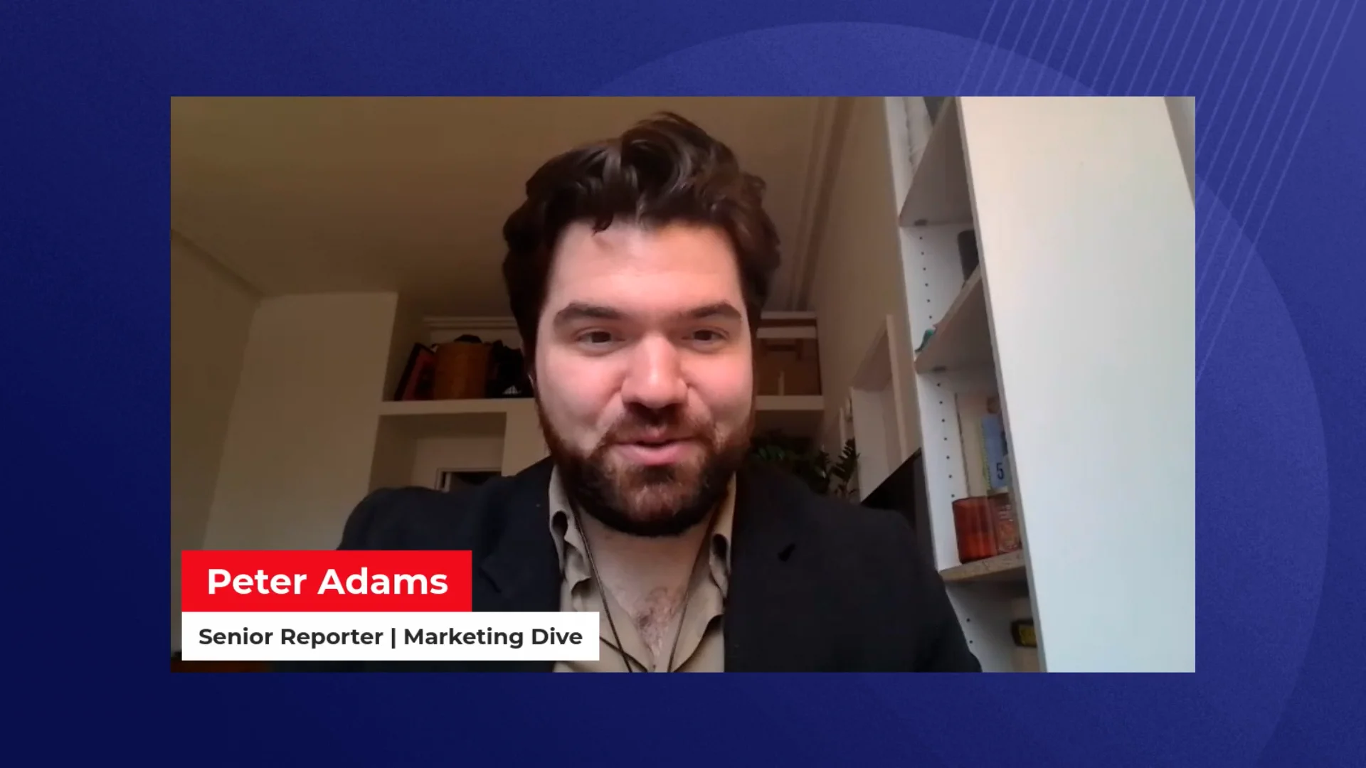 The Art and Science of Generative AI: Where Will the Impact Be Felt ...