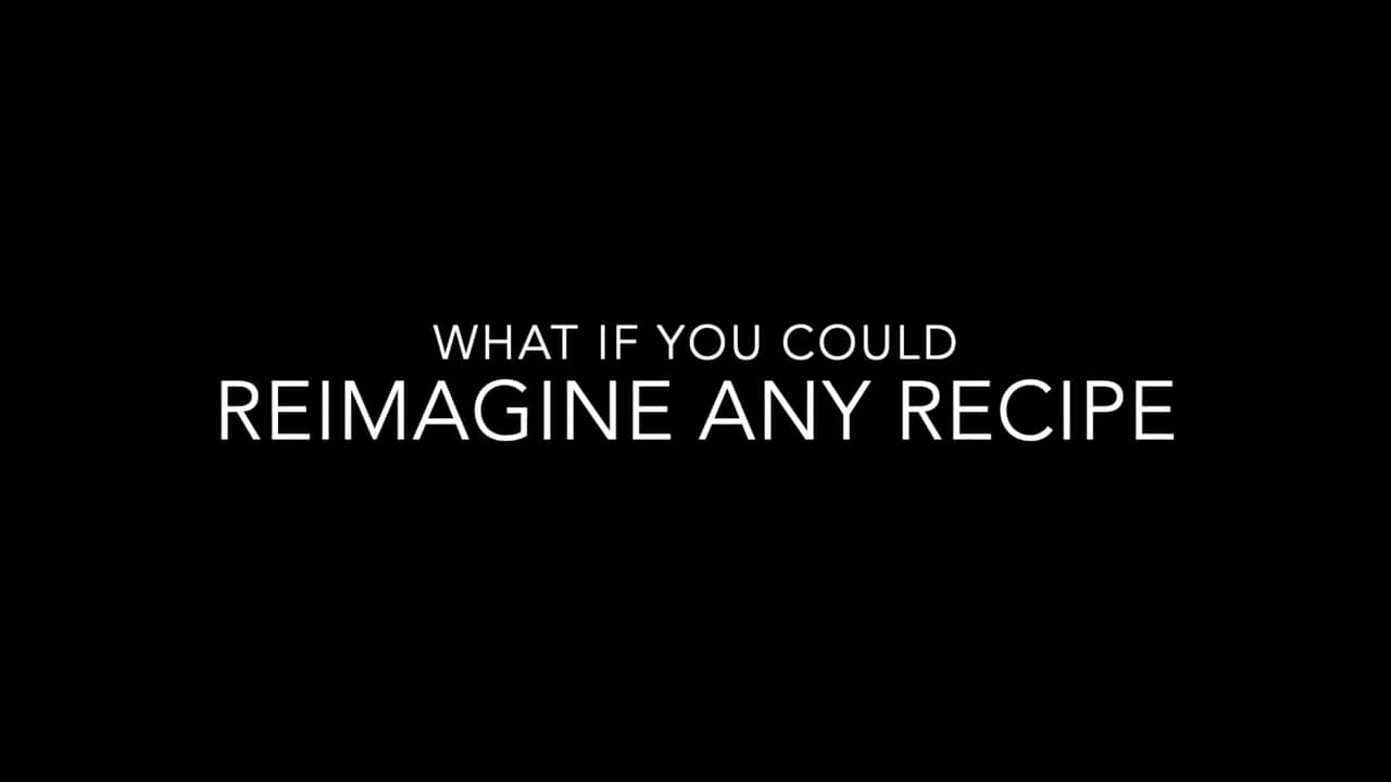 BakeBot AI Recipe Maker at BakeSpace.com - Explainer Video on Vimeo