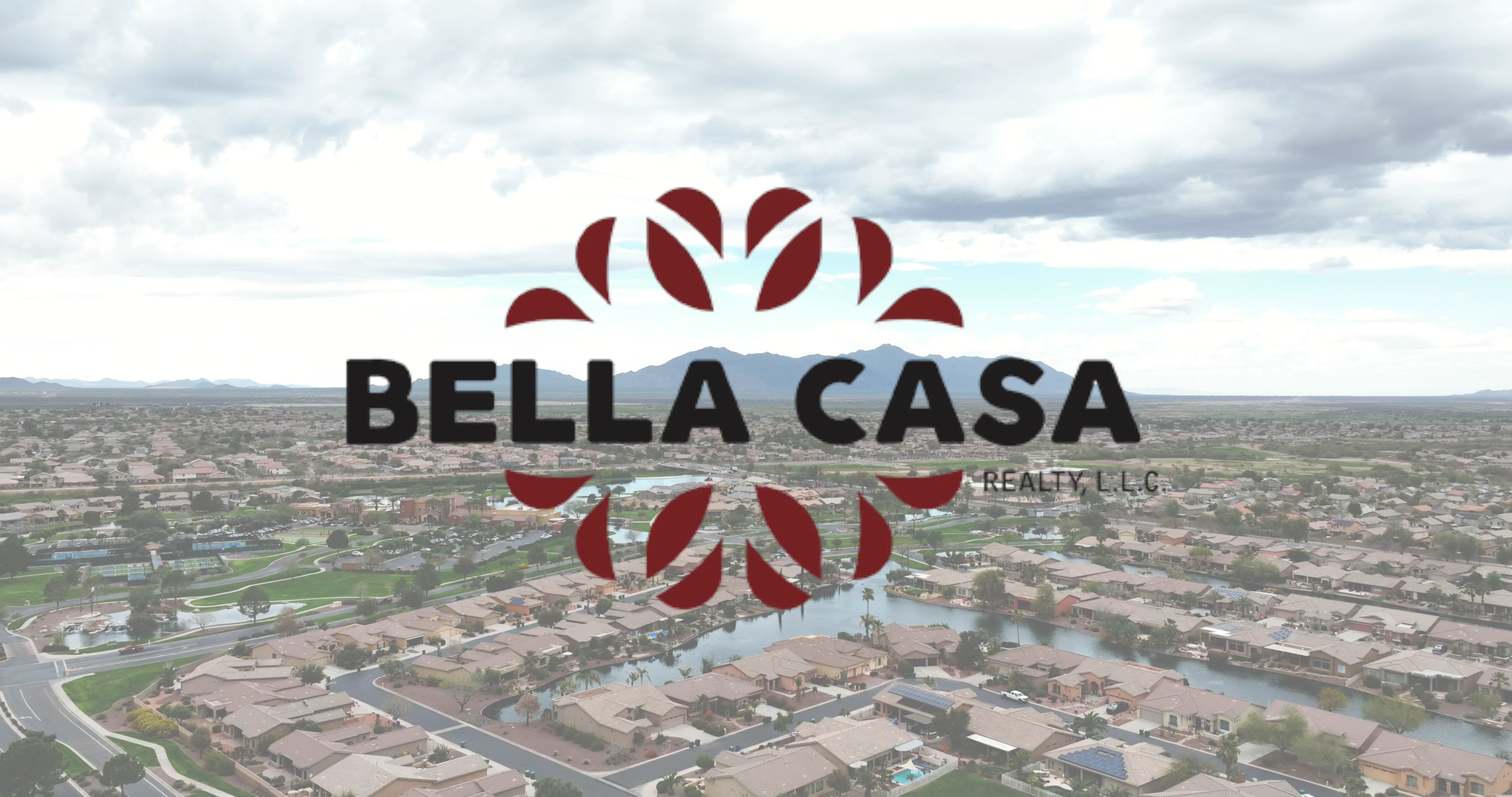 42290 W Morning Glory Way Maricopa, AZ | Bella Casa Realty on Vimeo