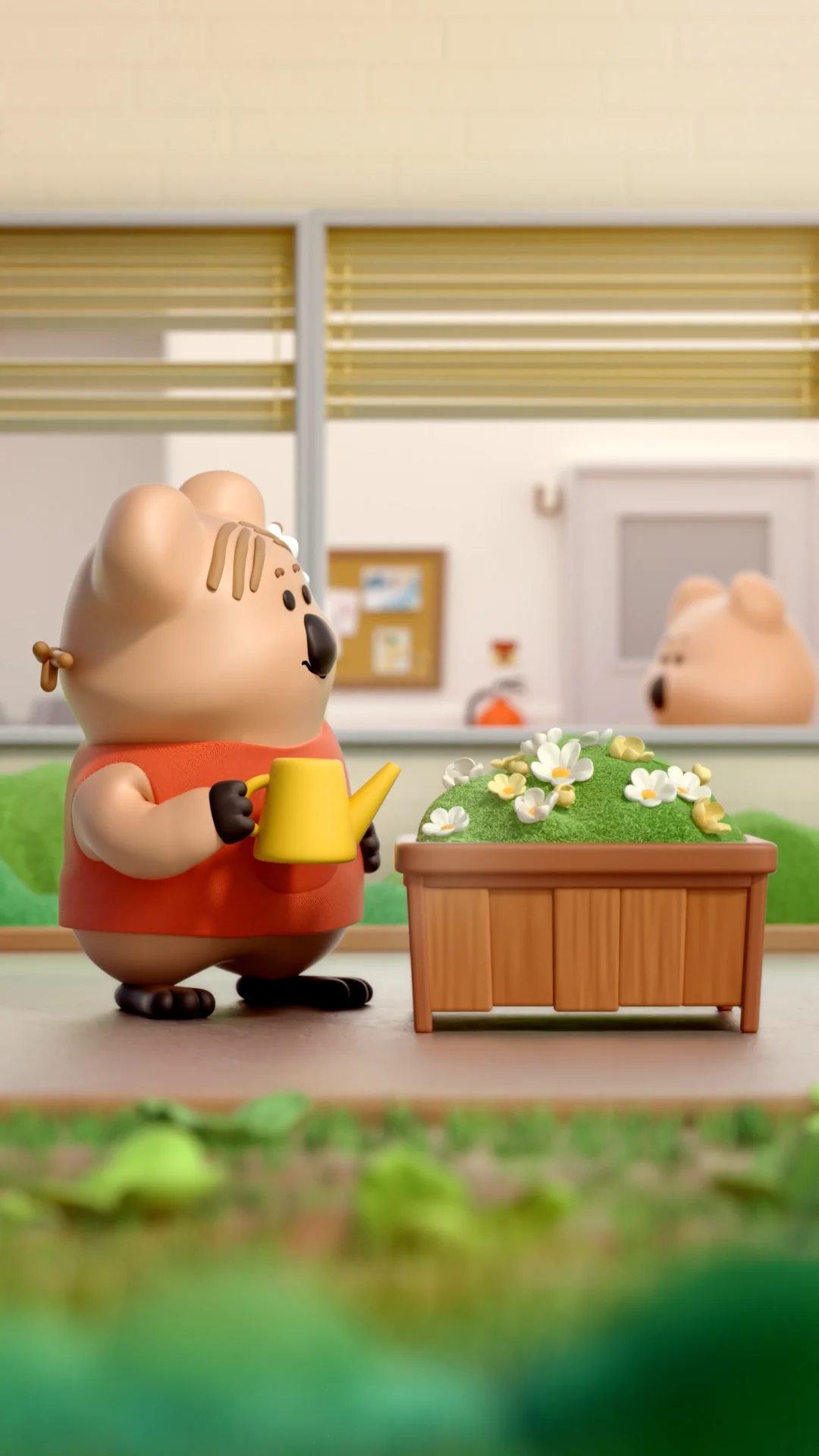 04_Daisy_1080x1920 on Vimeo