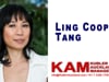 Ling Cooper Tang on Vimeo