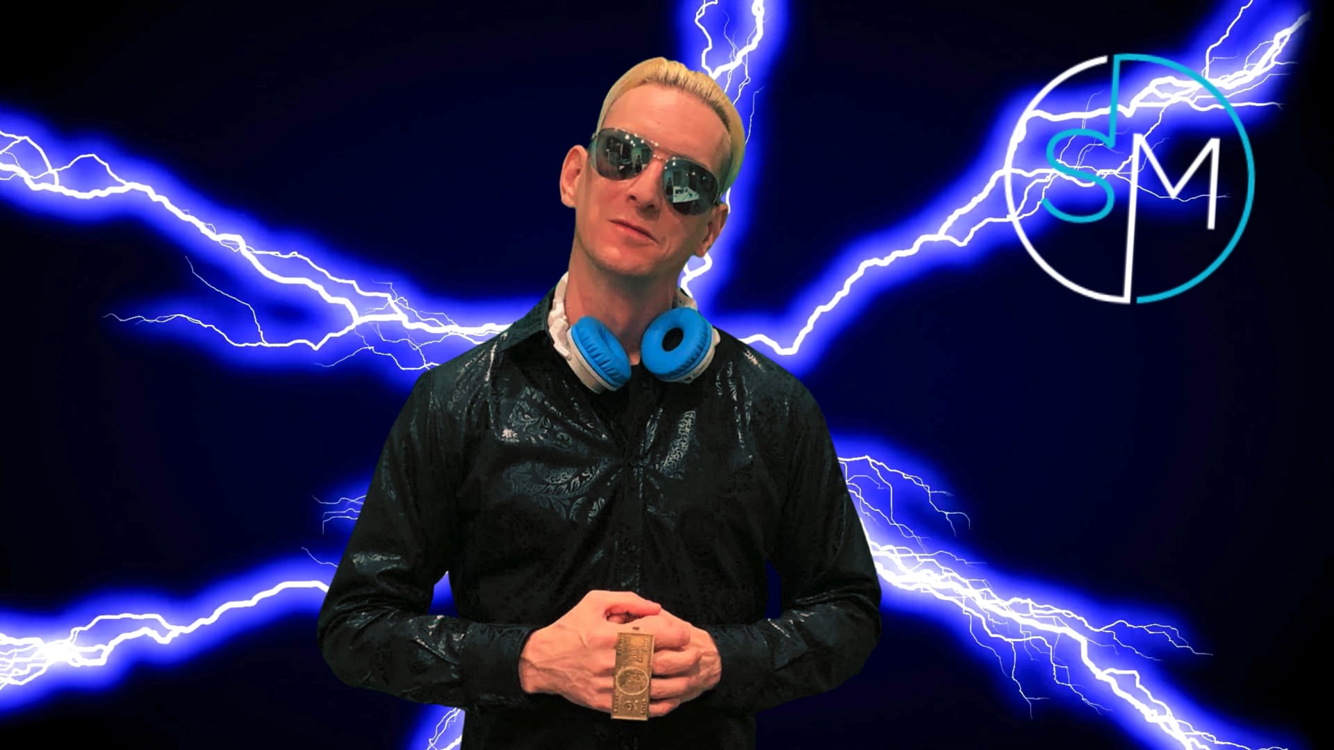 DJ Shawn Michael - Music and Bands, Disc Jockey, Disc Jockey