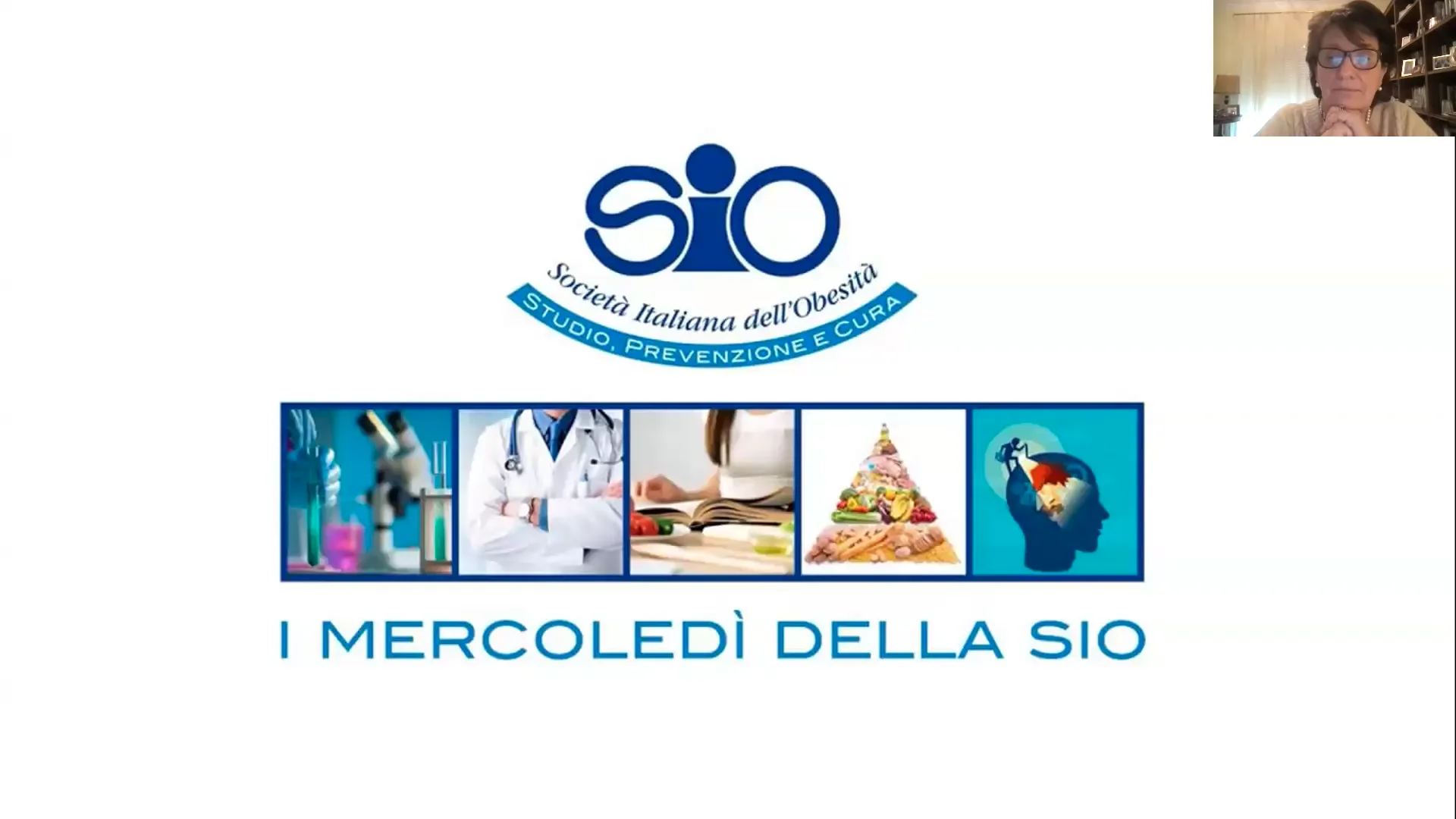 SIO 28-02-2024 on Vimeo