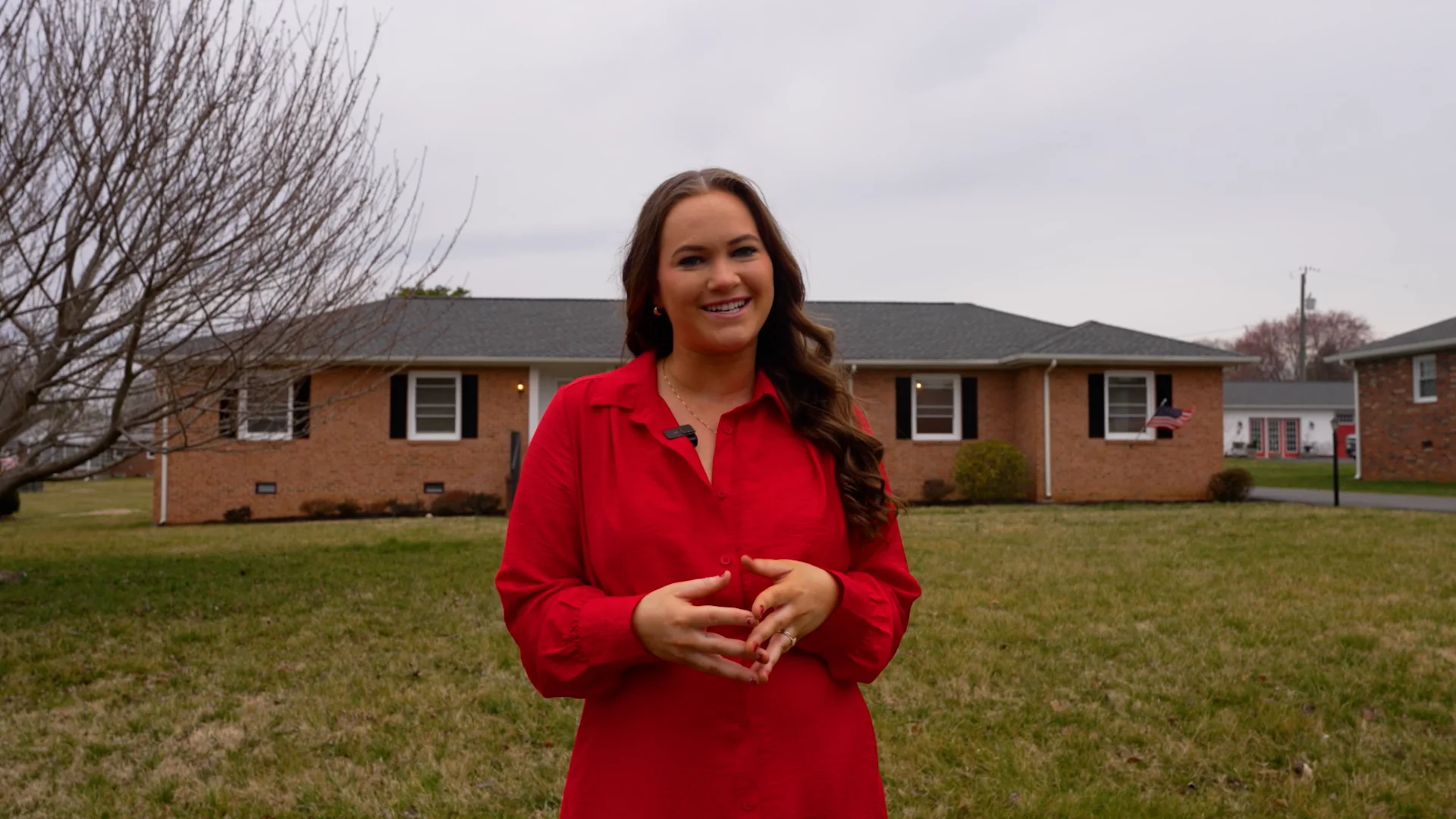 delaney hogg - 8176 carter ln on Vimeo