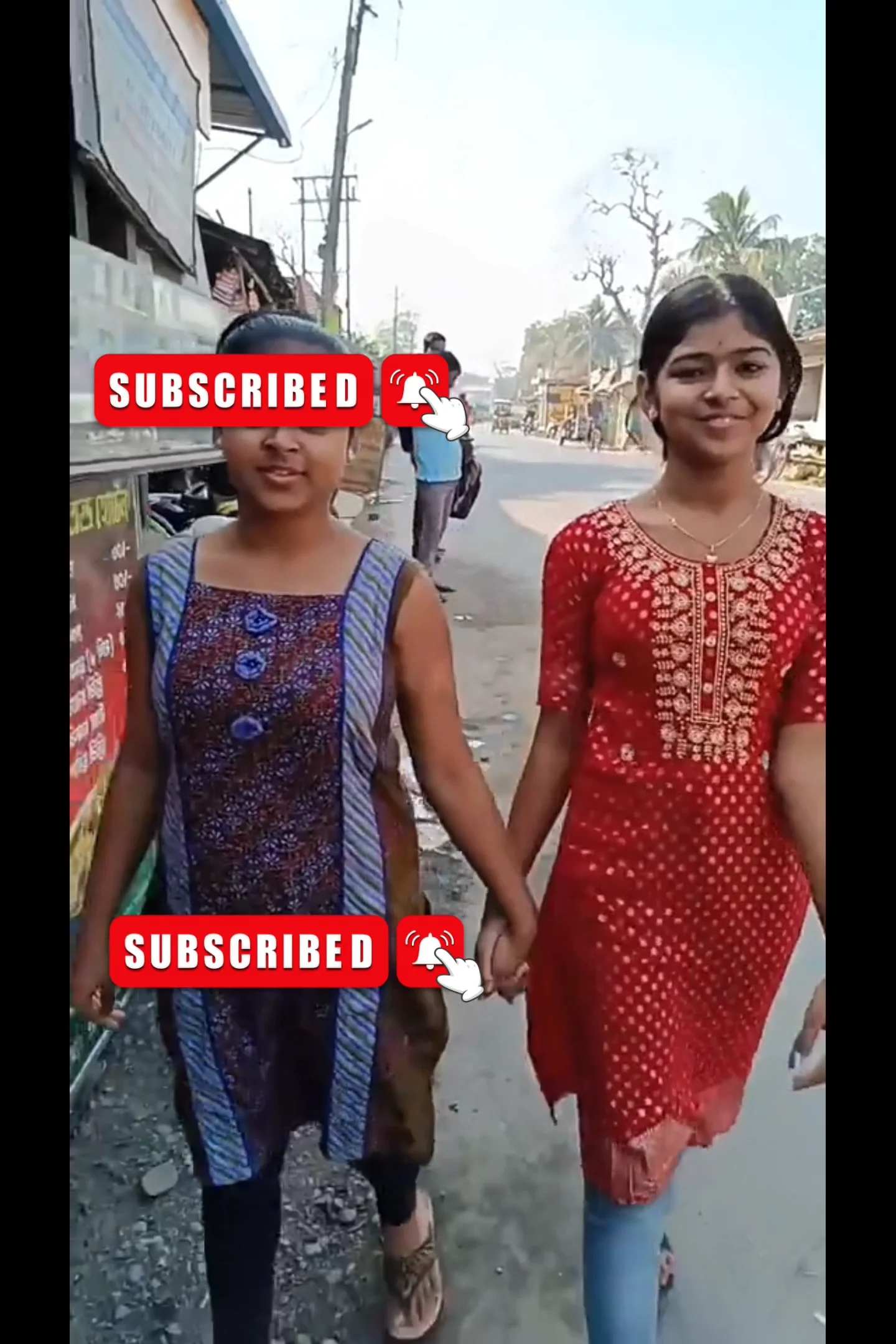 Part3অ লক্ষী মে RS 400 TAka RS500 টাকার দেহো শরীর বিক্রি দিনের বেলা শশুর কে রাতের বেলা জামাই কে ...