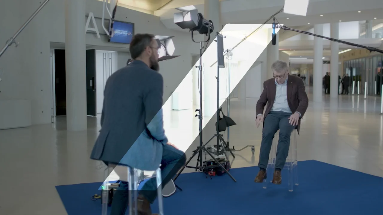 AXA_ITW_Gerald Harlin