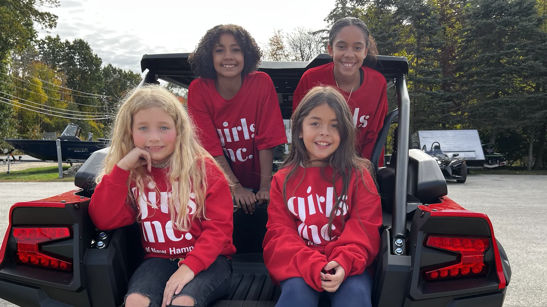 Girls Inc PSA February 2024 on Vimeo