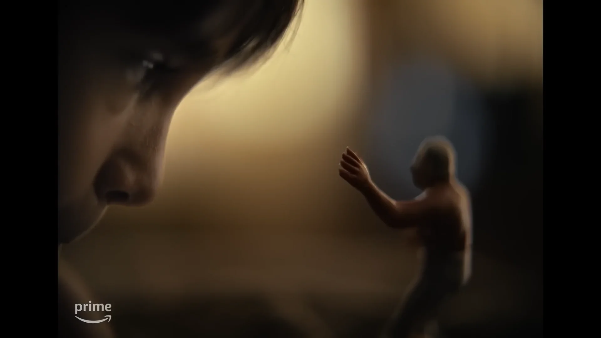 Cassandro - Official Trailer _ Prime Video