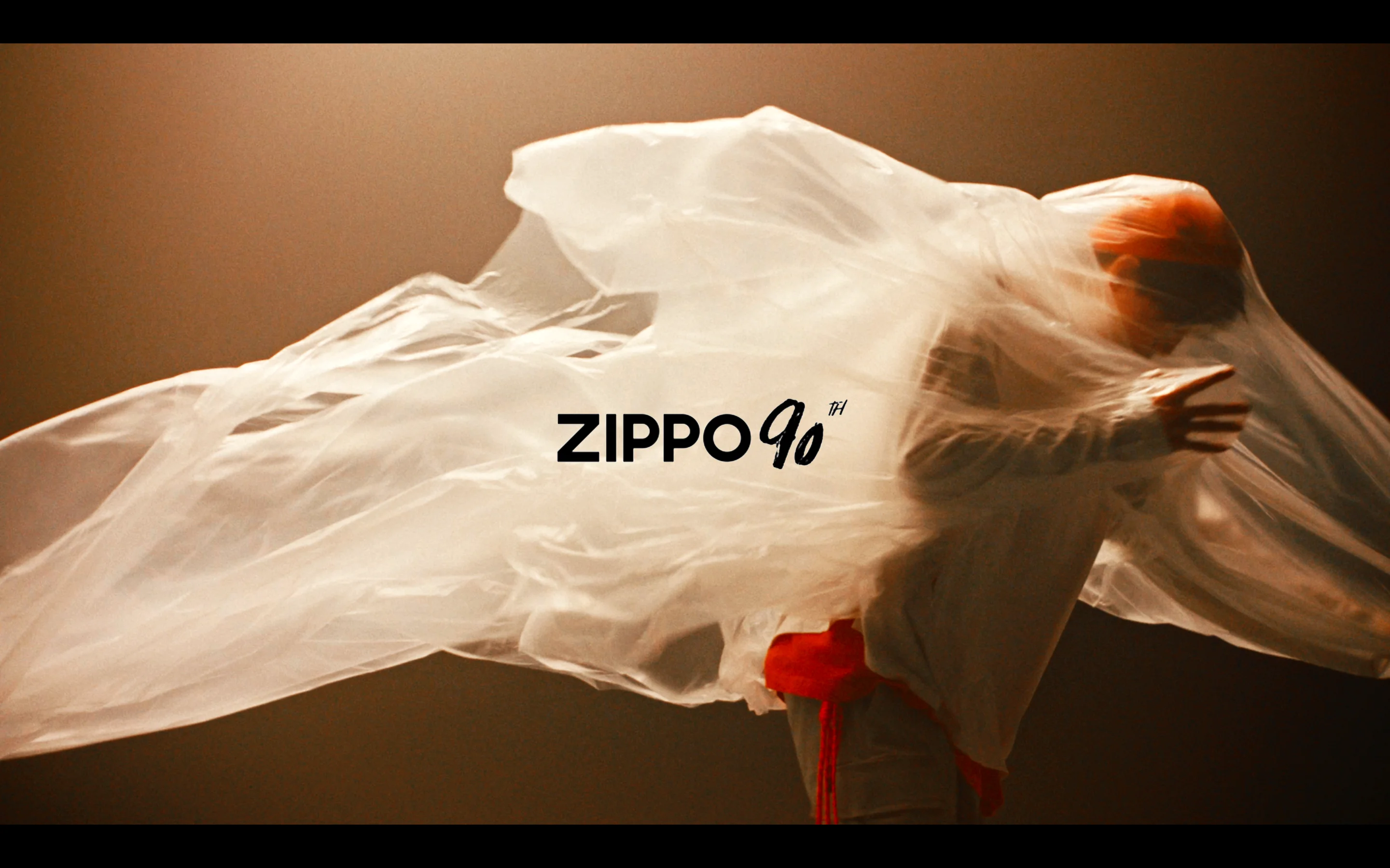 Zippo 90th Anniversary | WE INSPIRE on Vimeo