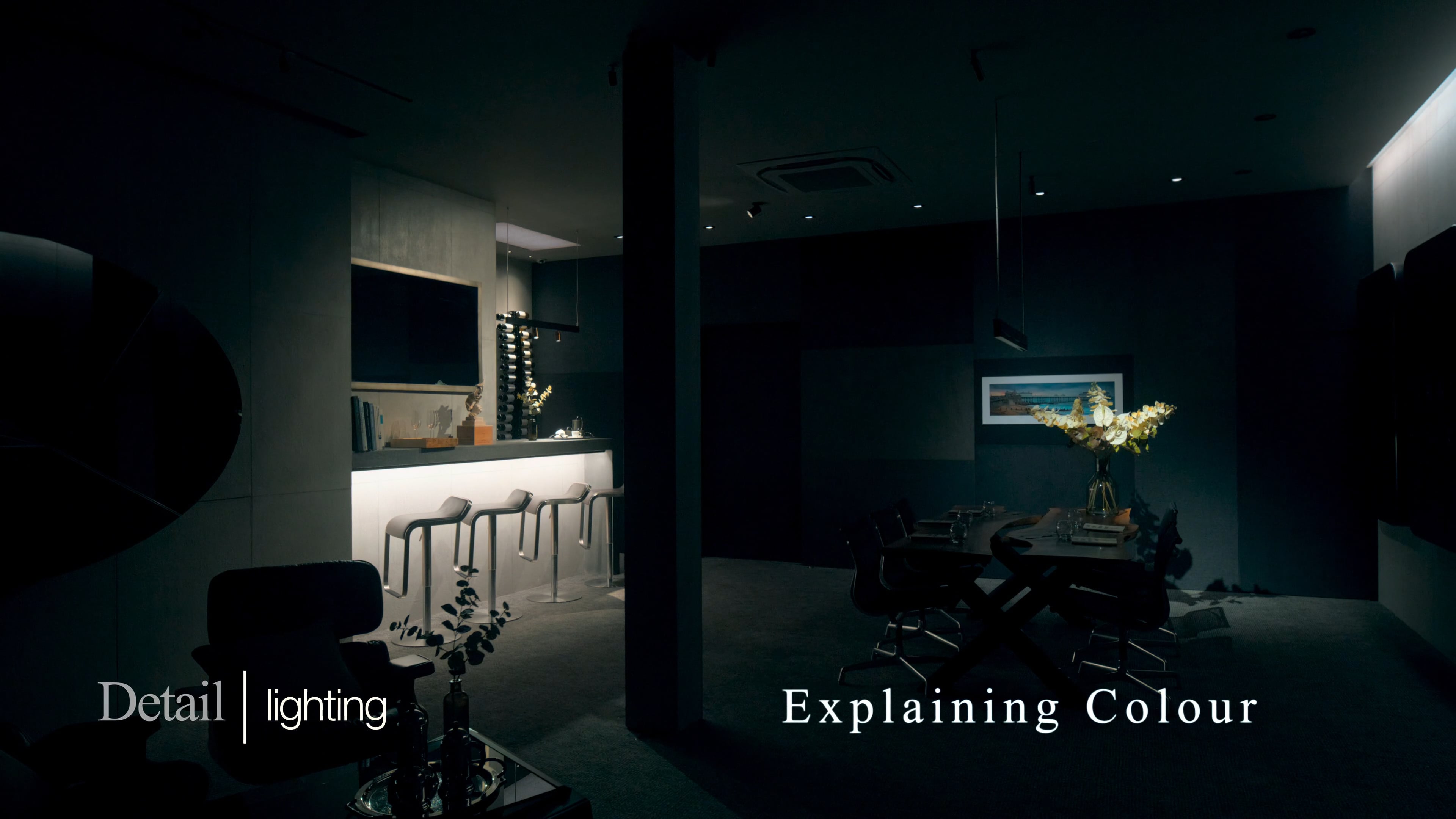 Explaining Colour_v5B HDR_16x9_PR422HQ_4K-HEVC (10-bit, BT2020 HLG, Dolby Vision, 5.1 audio)