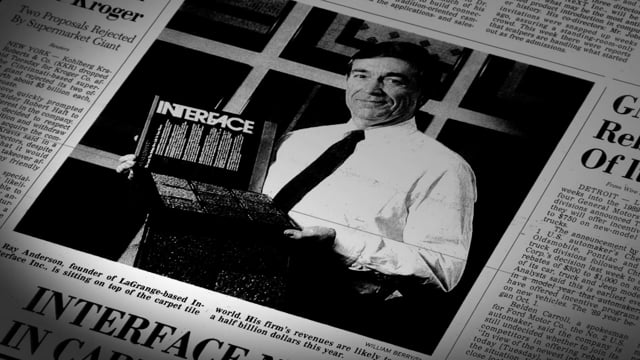 Beyond Zero | Roco Films