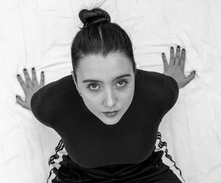 Videobook Berta on Vimeo