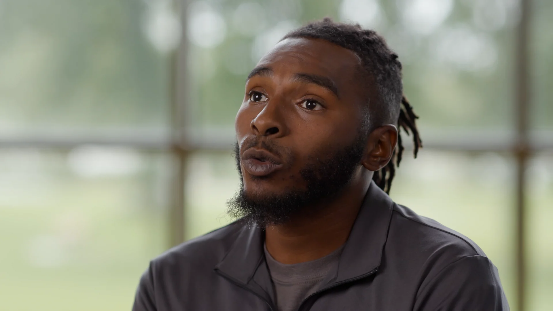 Darreon-A CHW Superhero-long form