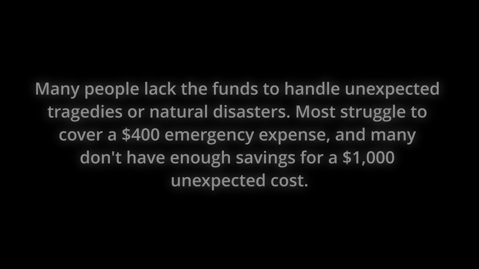 Pyramid Cares Associate Relief Fund