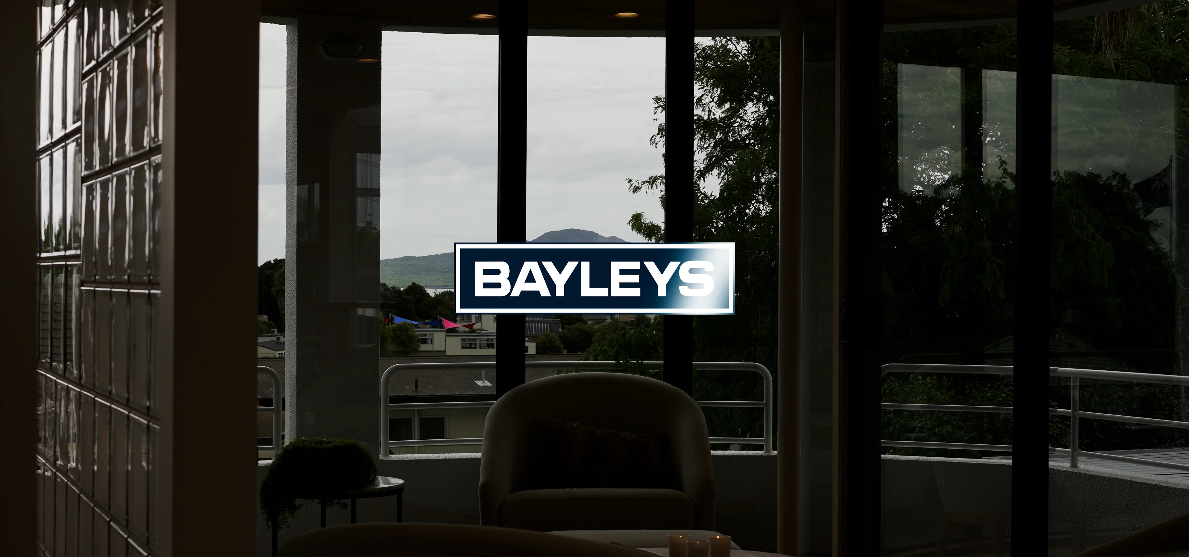 2/14 Hawera Road, Kohimarama on Vimeo