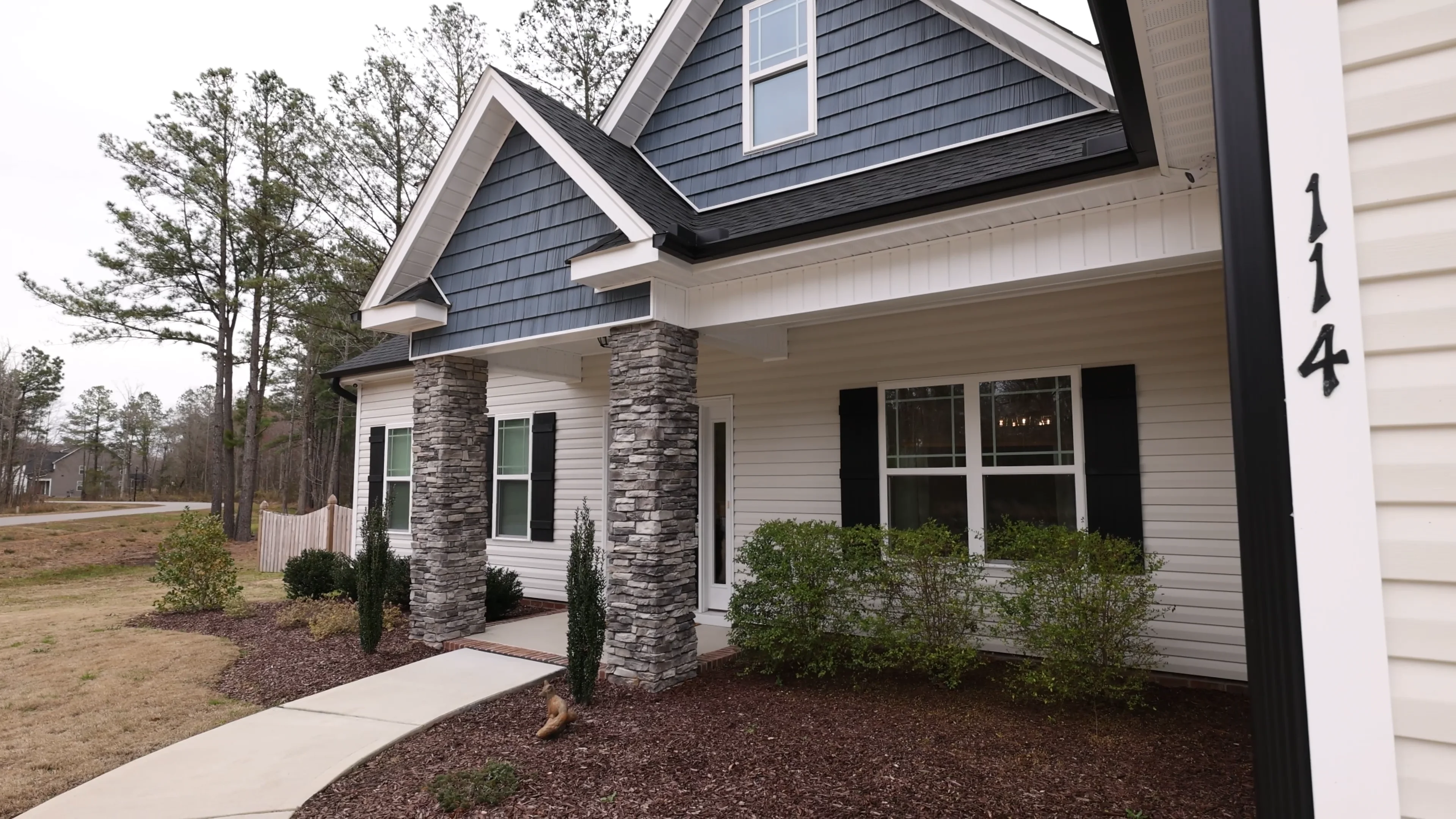 114 Colson Ridge_UNBRANDED