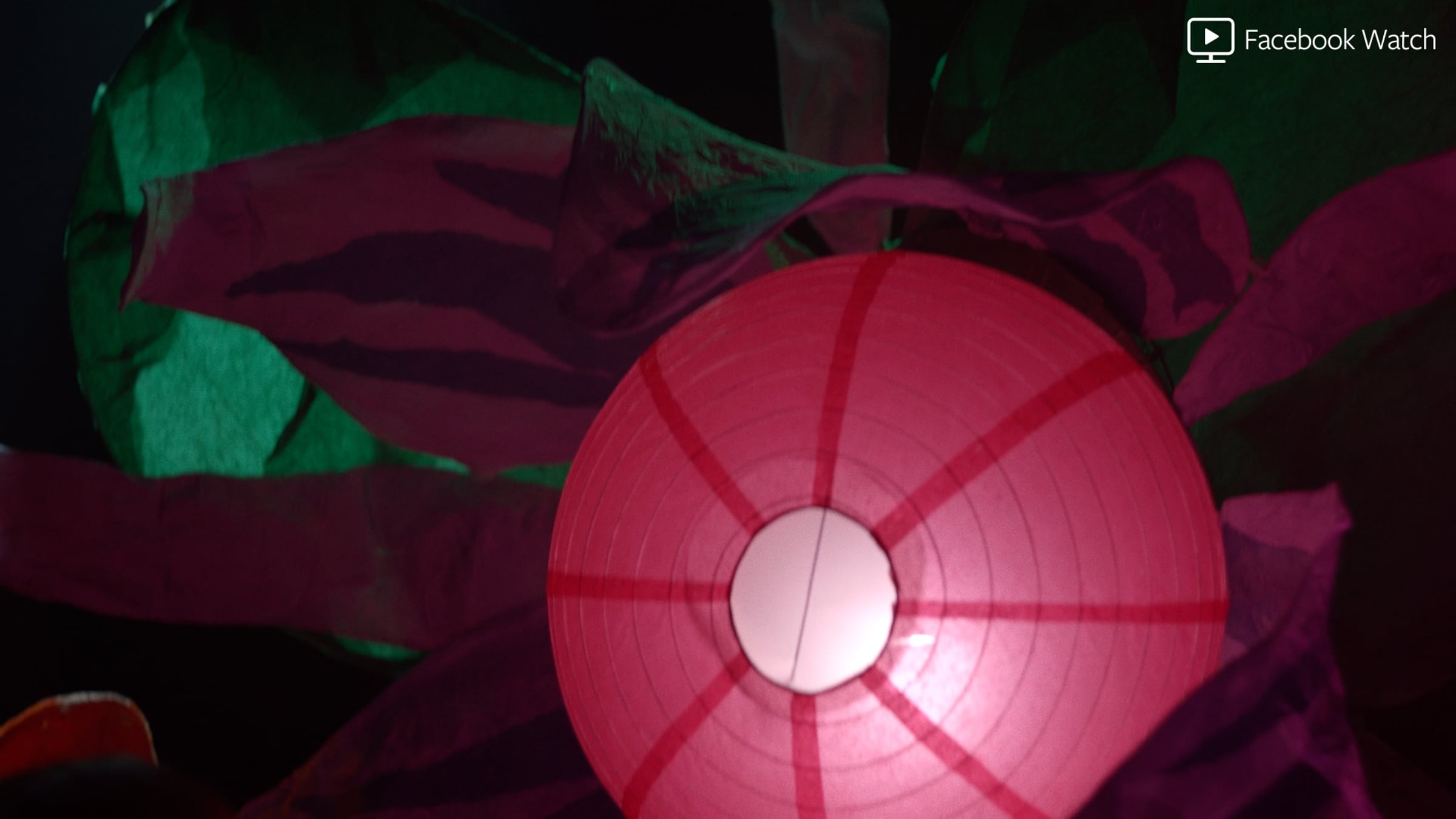 Skam Austin Season 2 Prom Scene