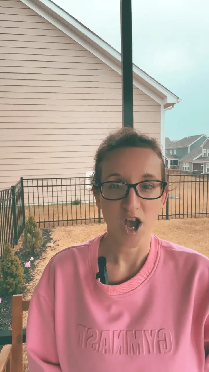 Bars Visualization on Vimeo