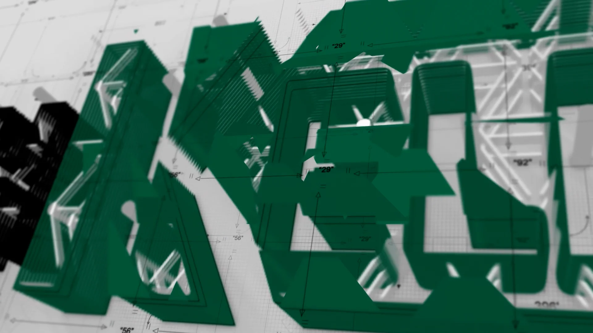 Josh Rizzo Learn to Lead with Mental Health - q&a subtitles on Vimeo