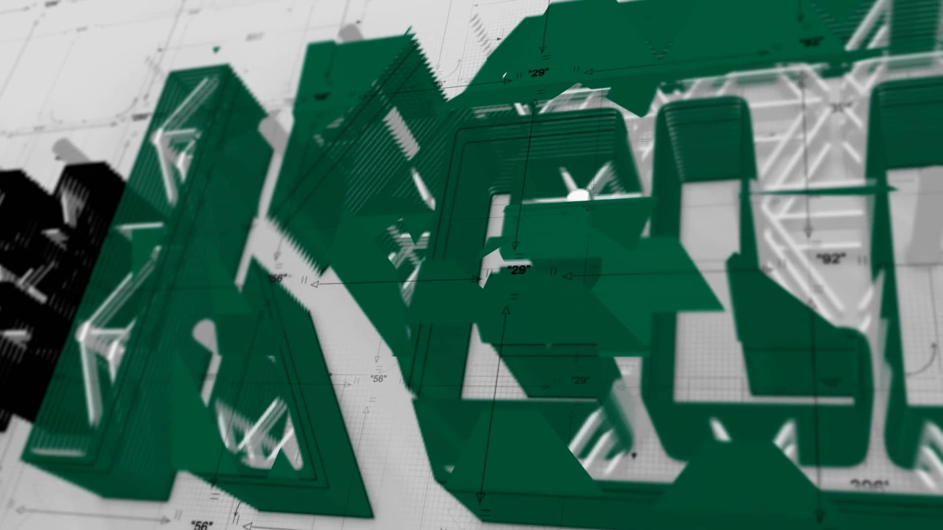 Josh Rizzo Learn to Lead with Mental Health - q&a subtitles on Vimeo