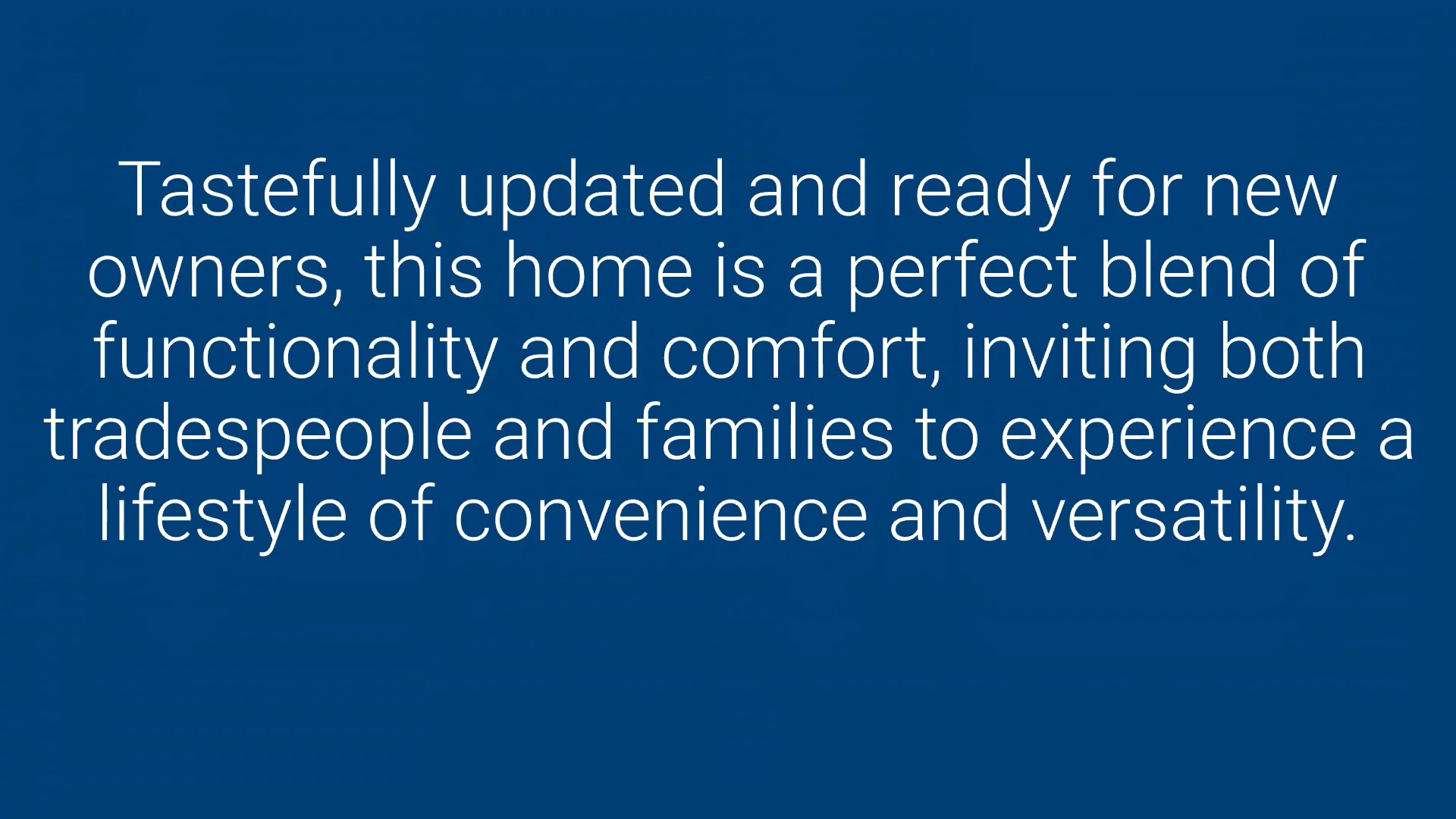 6 Dickson Court, Chiltern