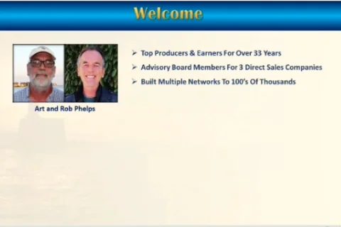 240229 Nexus Snap Nexus Rewards Overview