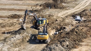 Drone Services - Pathfinder UAV Services LLC