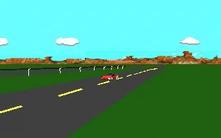 Stunts 4d - Close encounters with the nerd on Vimeo