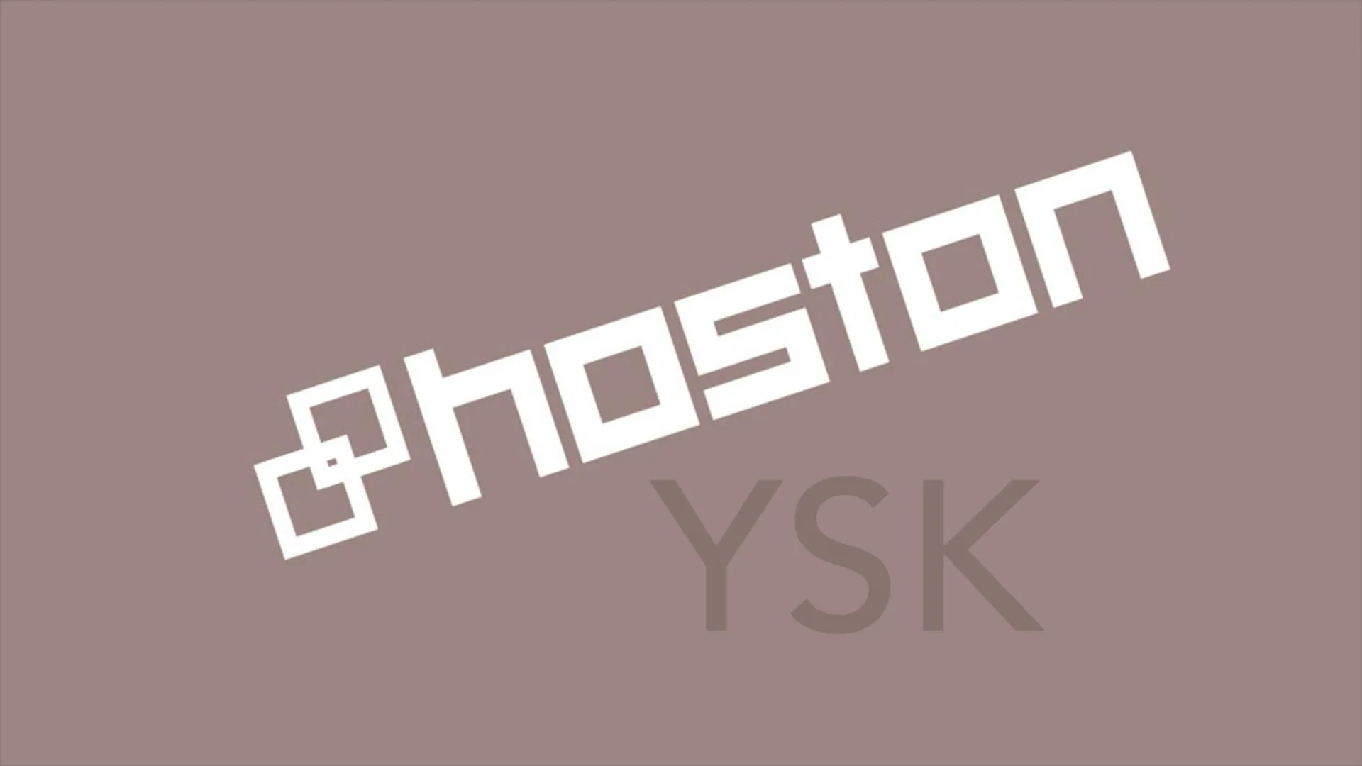 YSK-bannerfilm