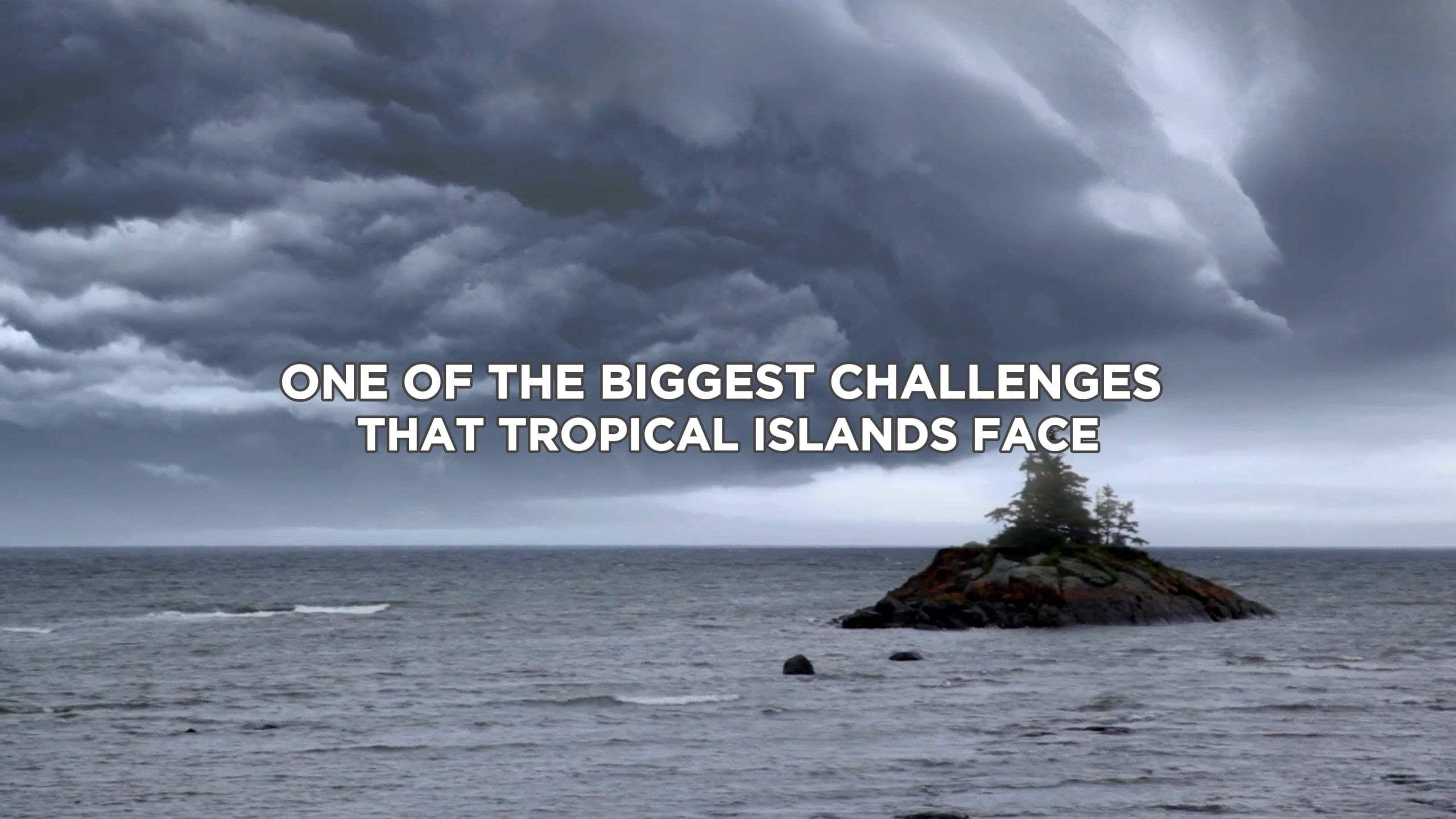 PLOTEC - Ocean Energy