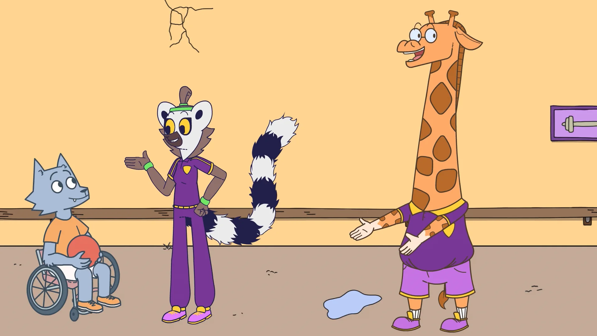 Jump In Teaser on Vimeo