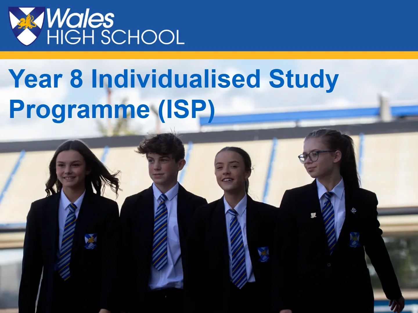 Y8-Curriculum-information on Vimeo