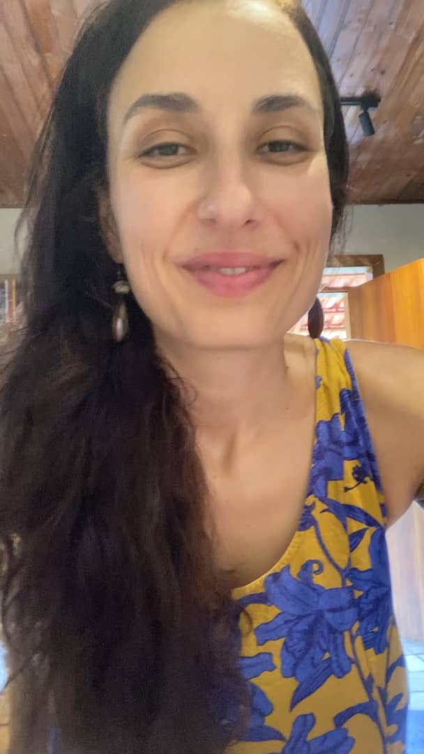 Clara Baccarin no apoia.se on Vimeo