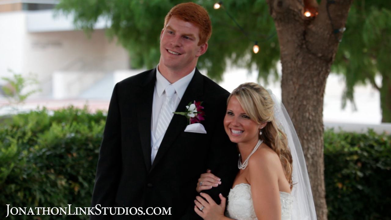 Andy & Jordan - Highlight on Vimeo