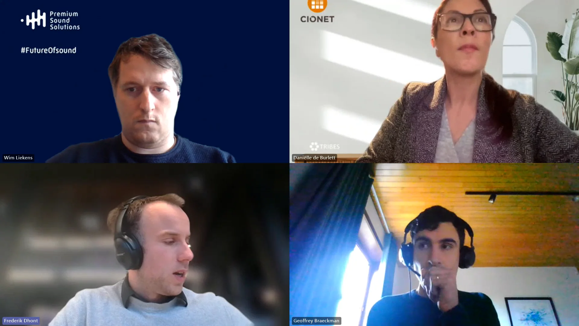 DAA1_24_squad sessie Microsoft Teams Meeting-20240125_140651-Meeting Recording