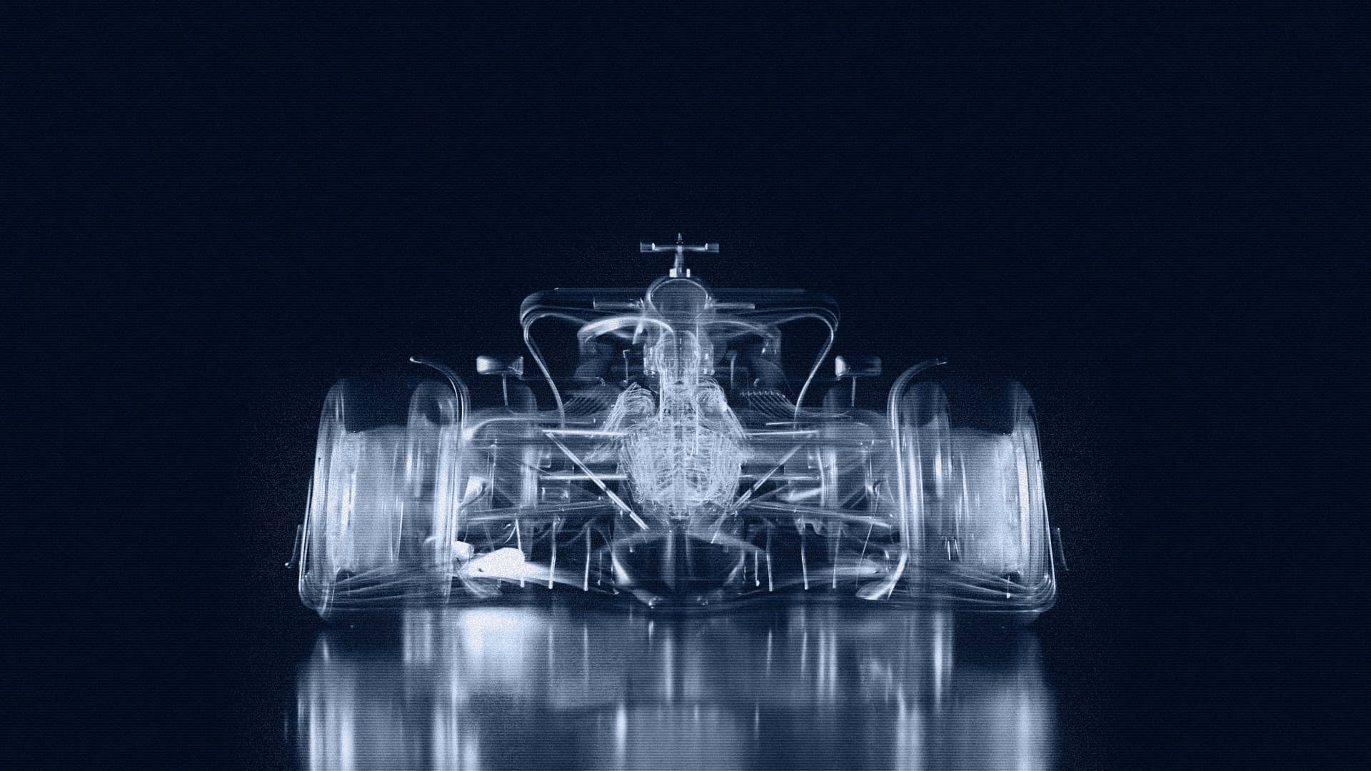 F1 ~ Extraordinary Humans on Vimeo