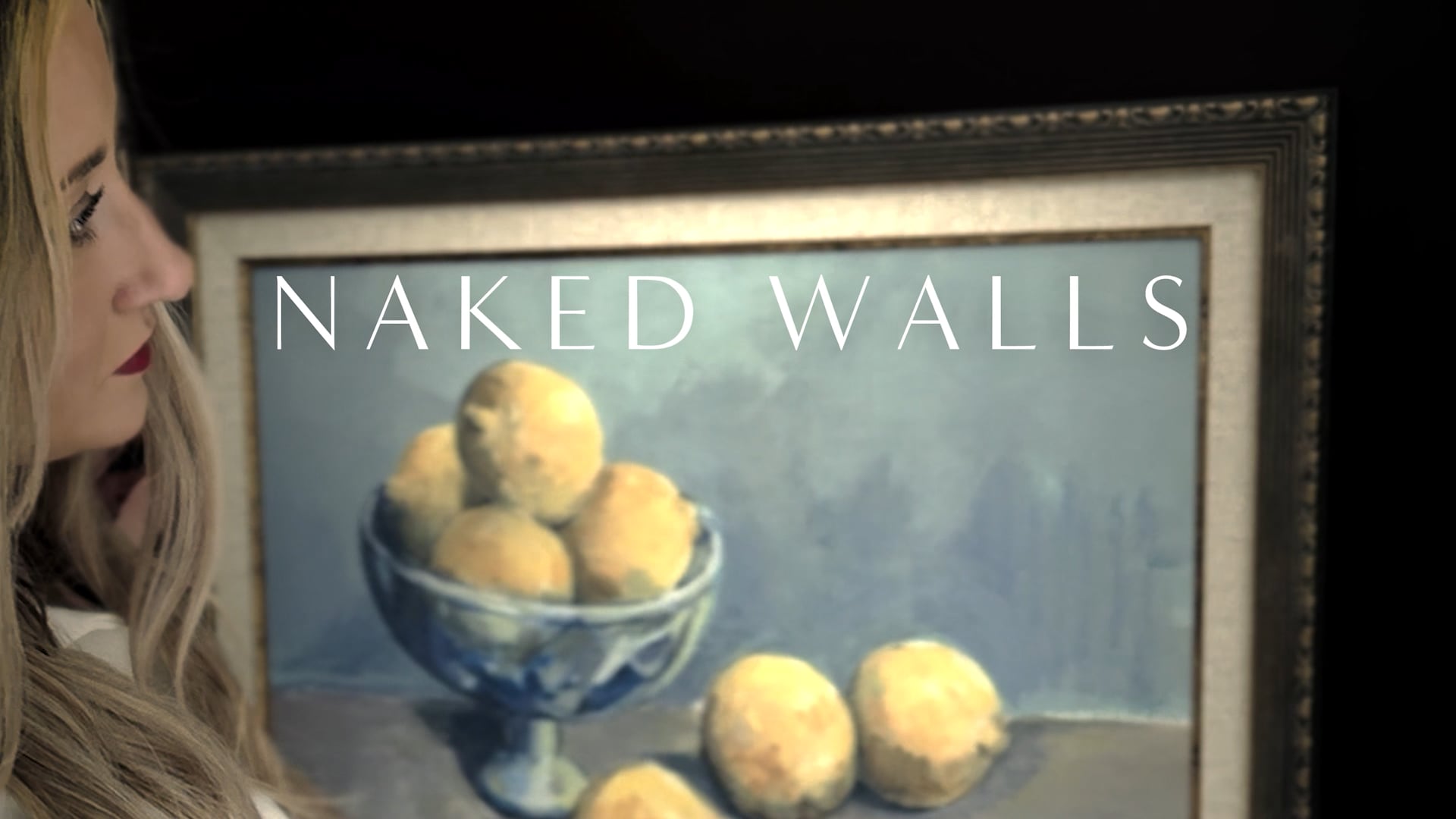 Elevate Your Interiors with our Unique and Sexy Interiors.