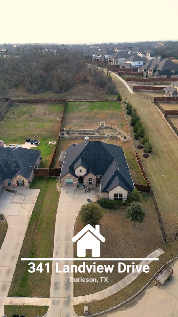 341 Landview Dr (Reel) on Vimeo